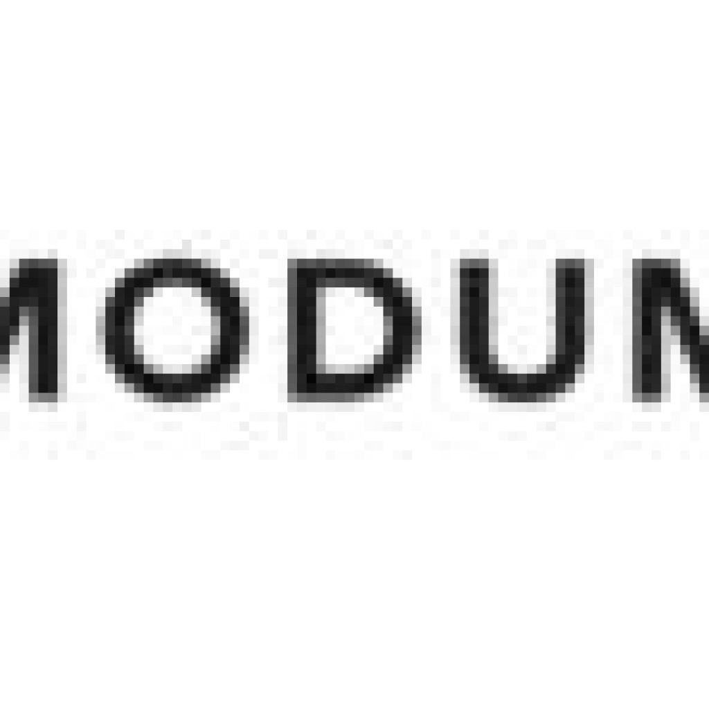 modumate | RiverPark Ventures