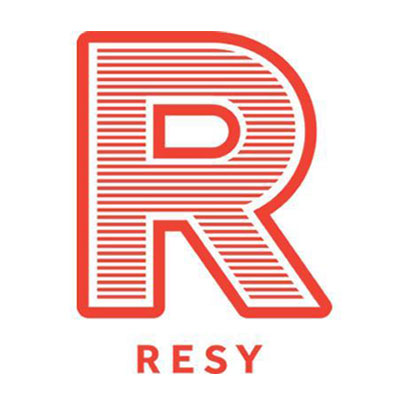Resy | RiverPark Ventures