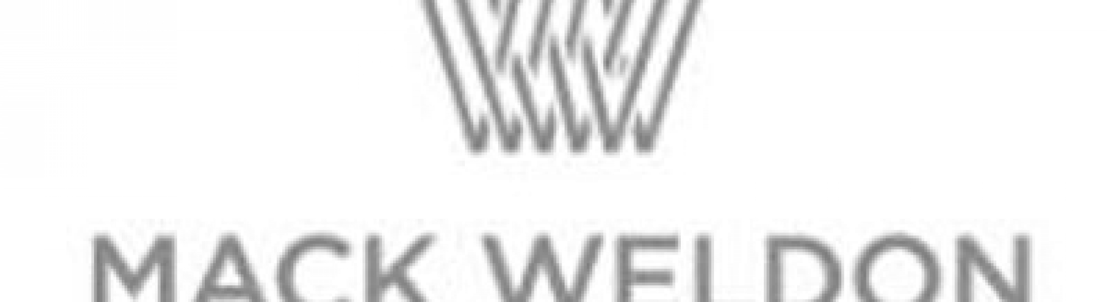 mack-weldon-new-logo_final | RiverPark Ventures